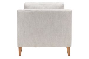 Kelvin Chair by Jonathan Louis Design Lab at Gardner-White