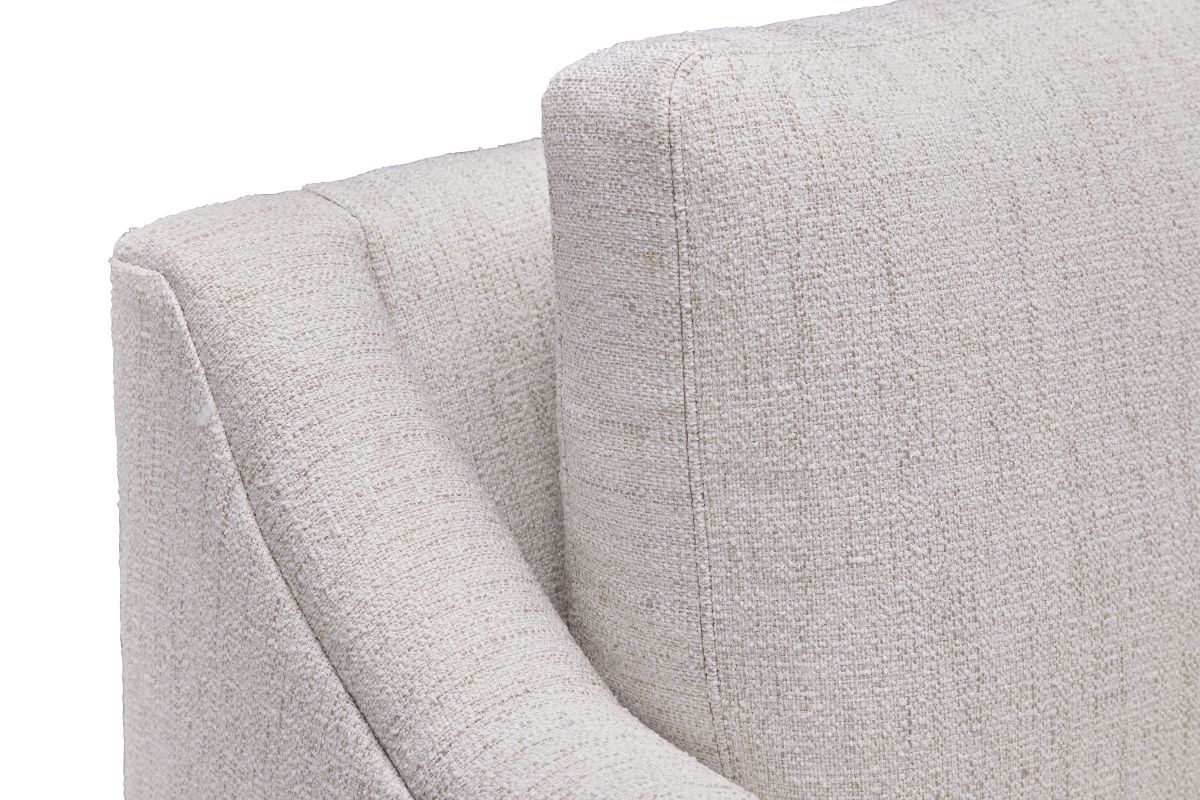 Kelvin Chair by Jonathan Louis Design Lab at Gardner-White