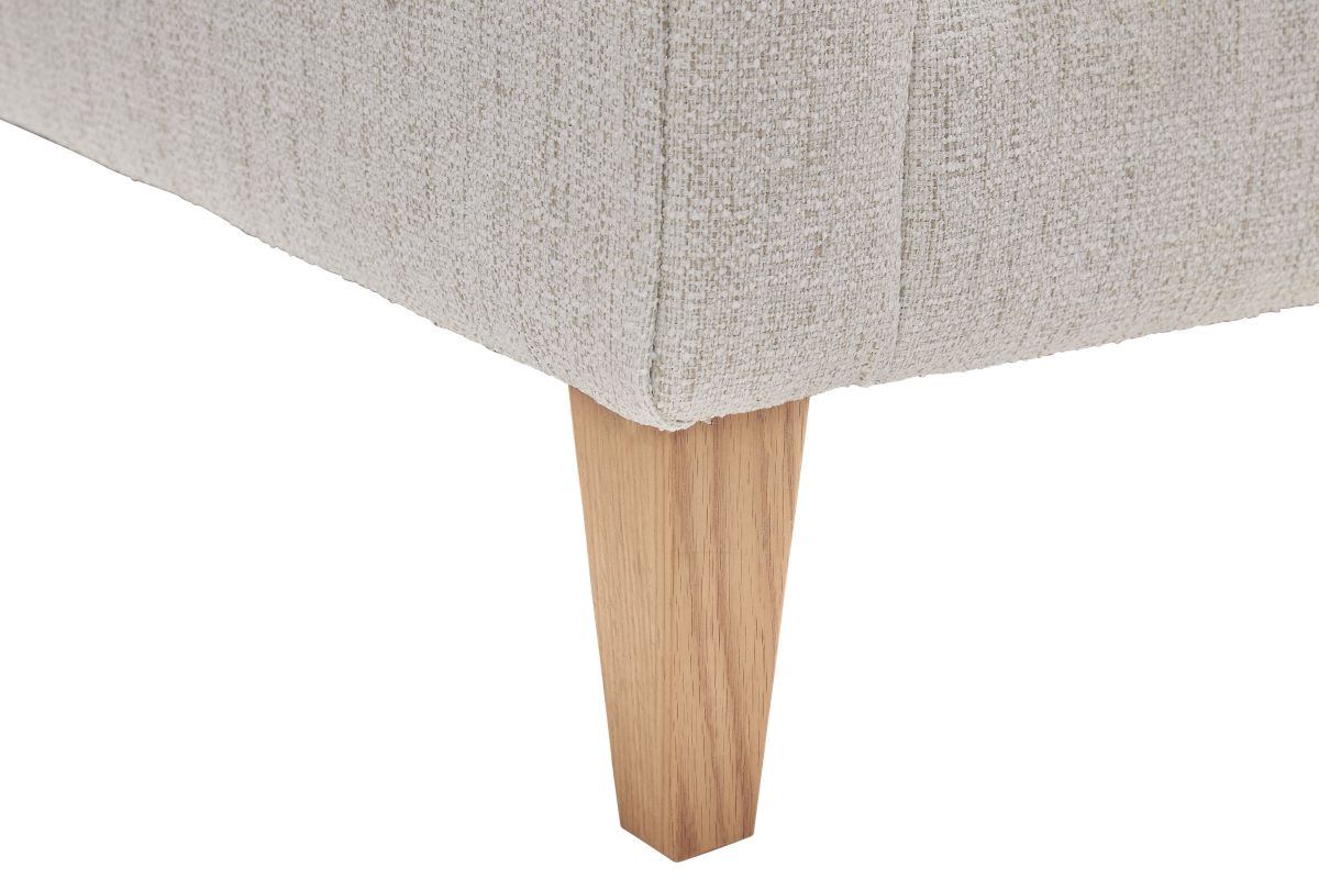 Kelvin Chair by Jonathan Louis Design Lab at Gardner-White