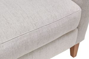 Kelvin Chair by Jonathan Louis Design Lab at Gardner-White