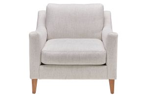 Kelvin Chair by Jonathan Louis Design Lab at Gardner-White