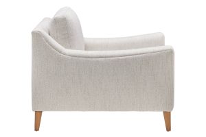 Kelvin Chair by Jonathan Louis Design Lab at Gardner-White