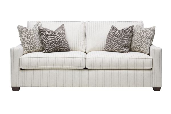 Sofas & Couches | Gardner-White Furniture