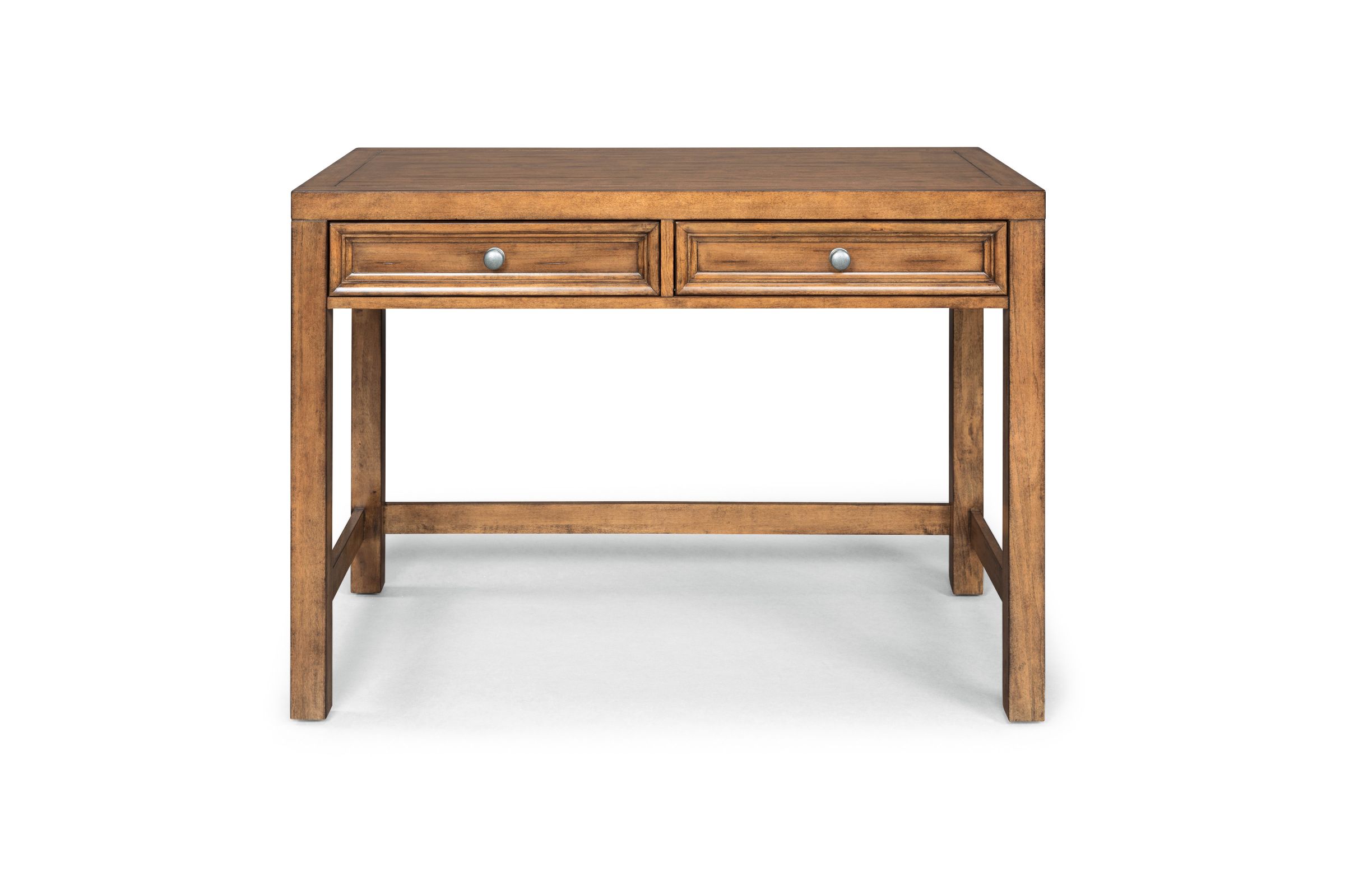 Tuscon Desk by homestyles at Gardner-White