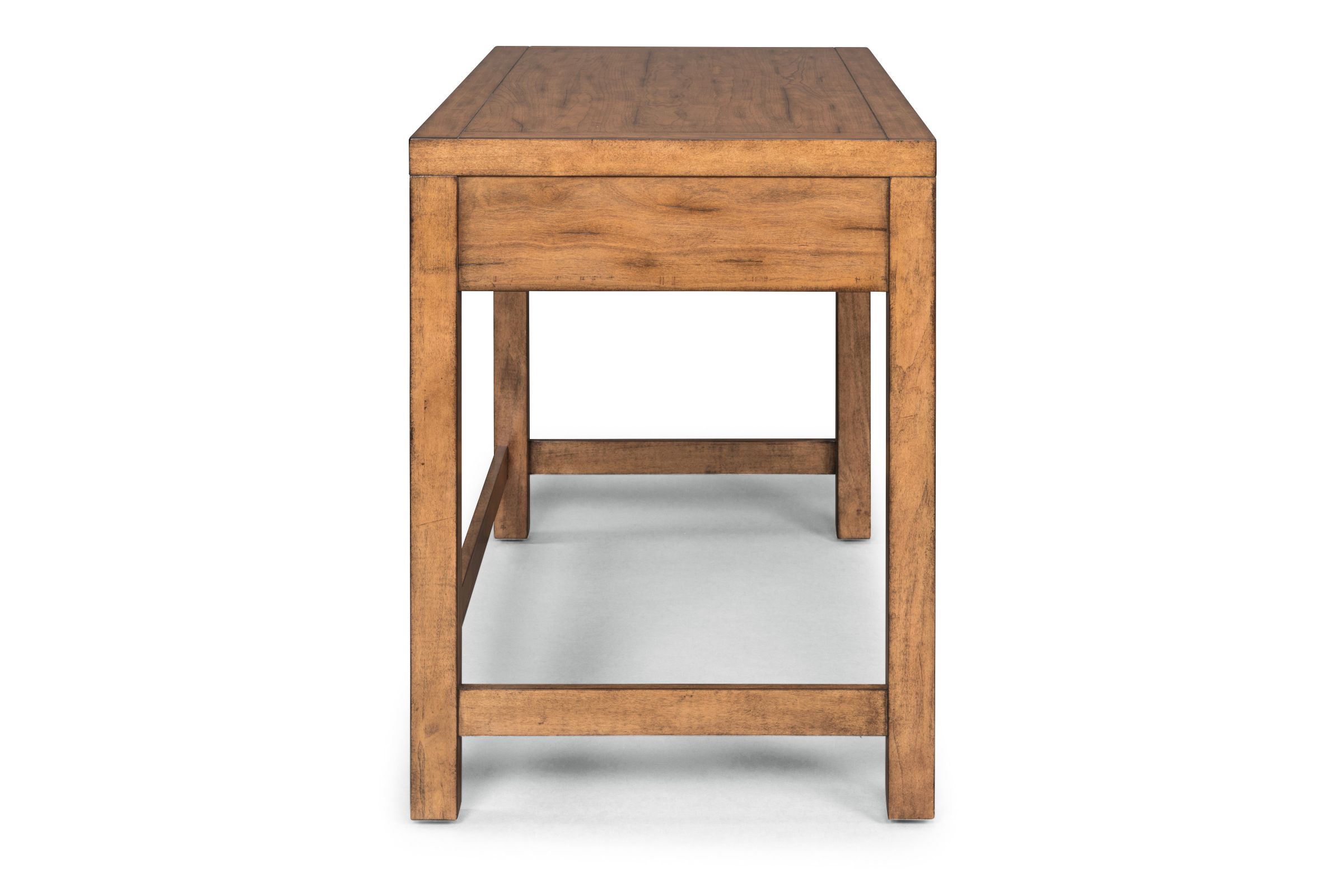 Tuscon Desk by homestyles at Gardner-White