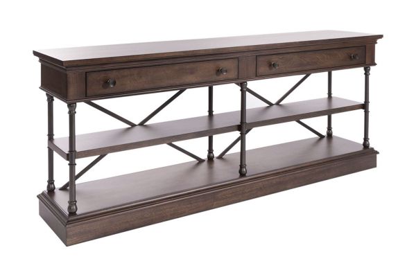 Living Room Furniture | Clearance Center at Gardner-White