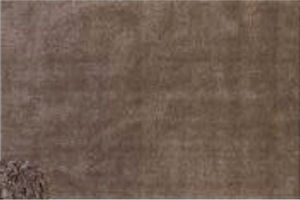 Brown Shag 5x8 Area Rug at Gardner-White