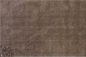 Brown Shag 5x8 Area Rug at Gardner-White