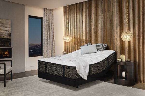 Outlet & Clearance Mattresses