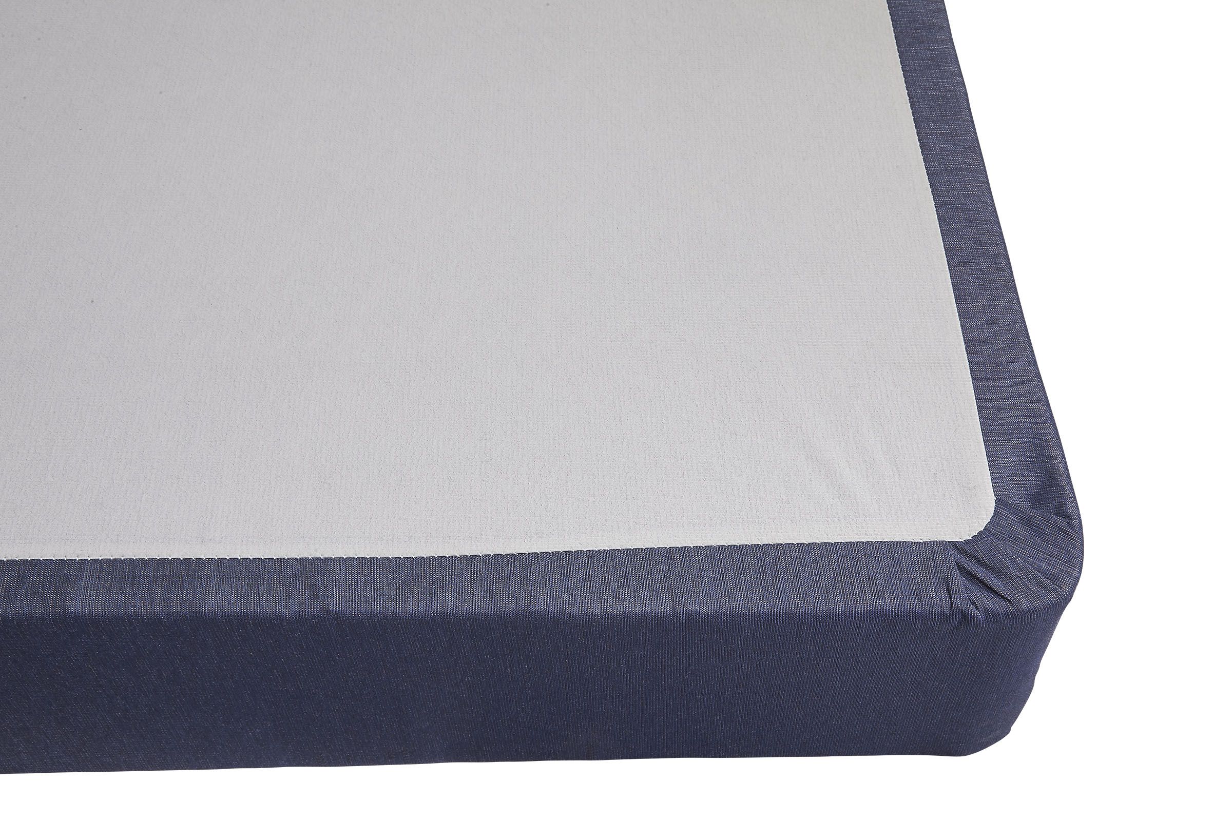 Serta Perfect Sleeper Full Foundation at Gardner-White