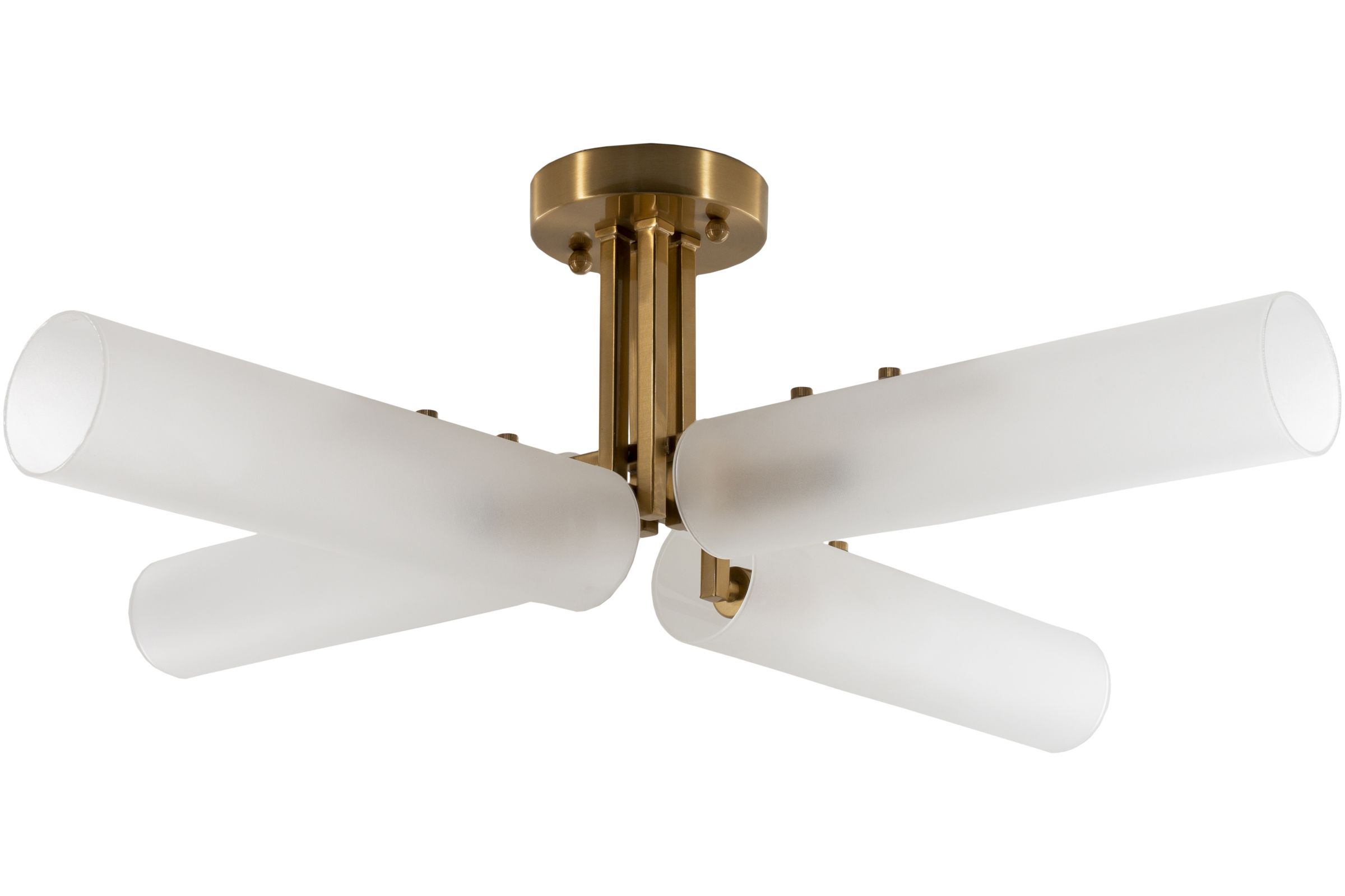 Clapton Pendant Light at Gardner-White