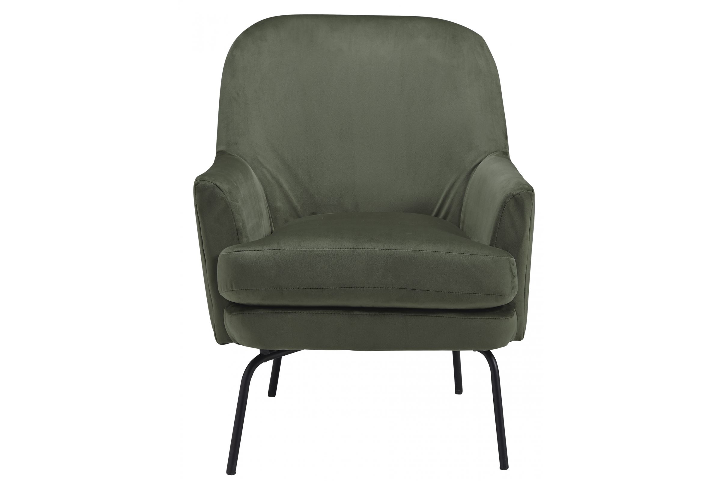 Dericka Accent Chair at Gardner-White