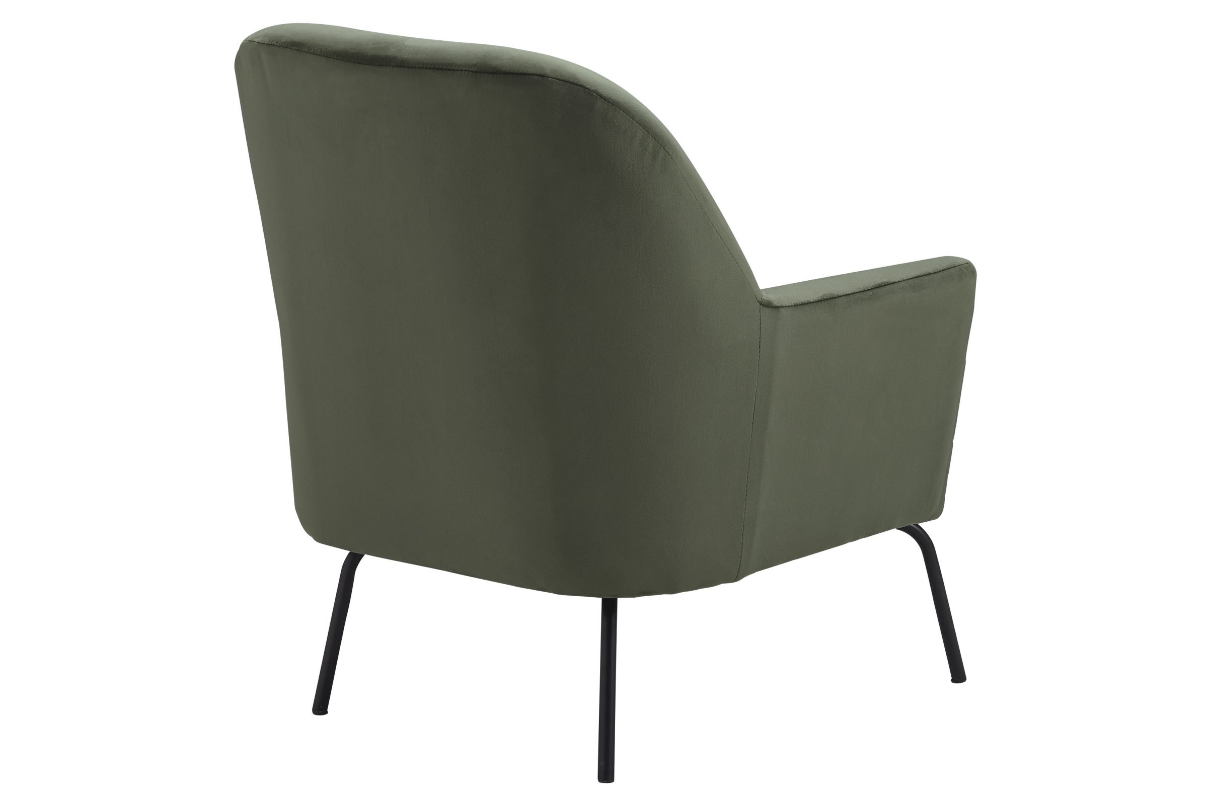 Dericka Accent Chair at Gardner-White