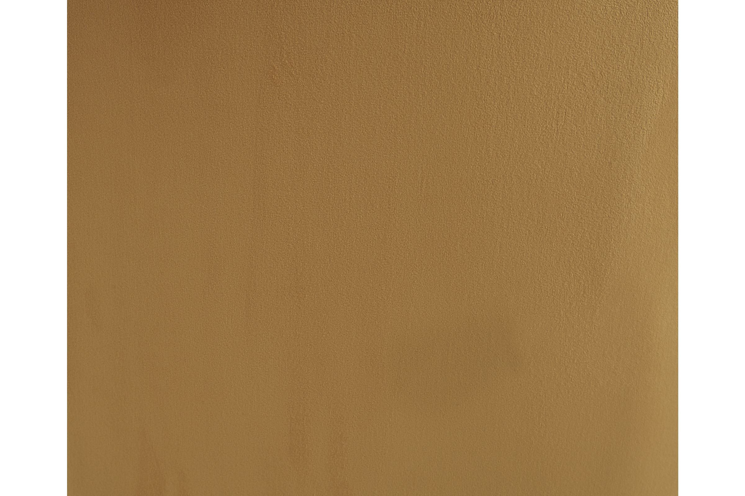 Dericka Accent Chair at Gardner-White