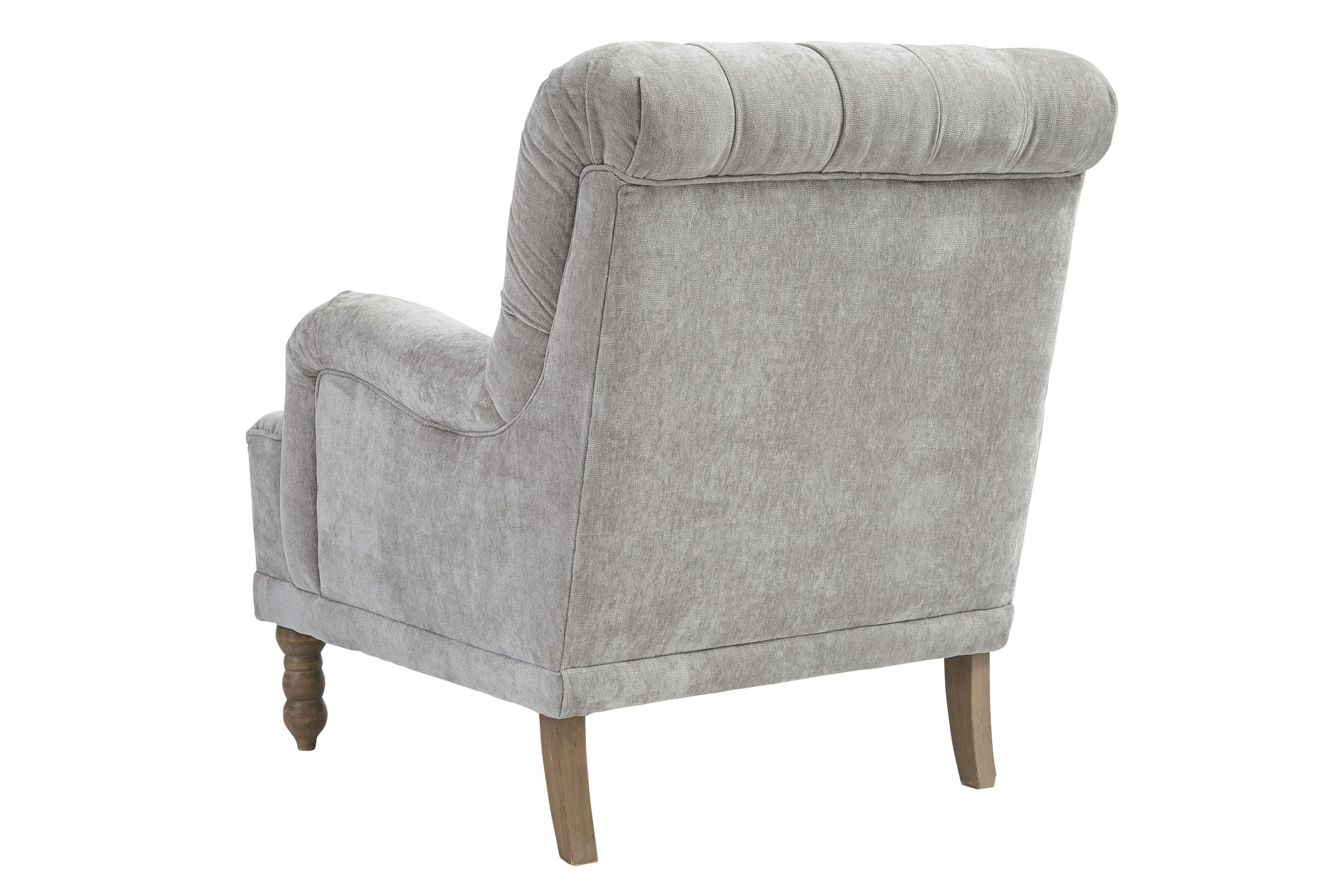 Dinara Accent Chair not olo can not get at Gardner-White