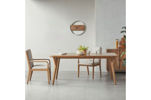 Dining Room & Kitchen Table Sale | Gardner-White