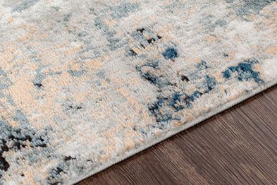 Jolie 6 x 7.9 Area Rug at Gardner White