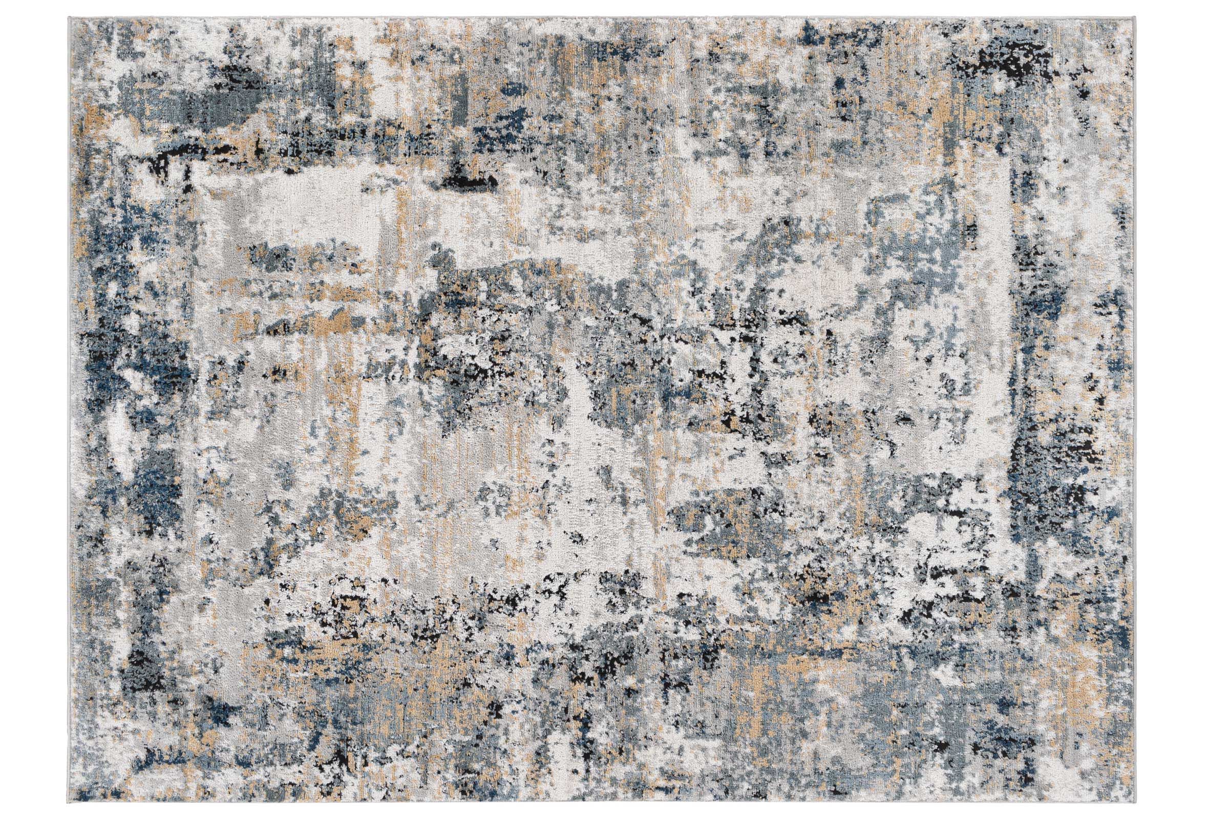 Jolie 6 x 7.9 Area Rug at Gardner-White