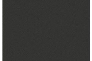 Modern Grey 60" Computer Desk at Gardner-White