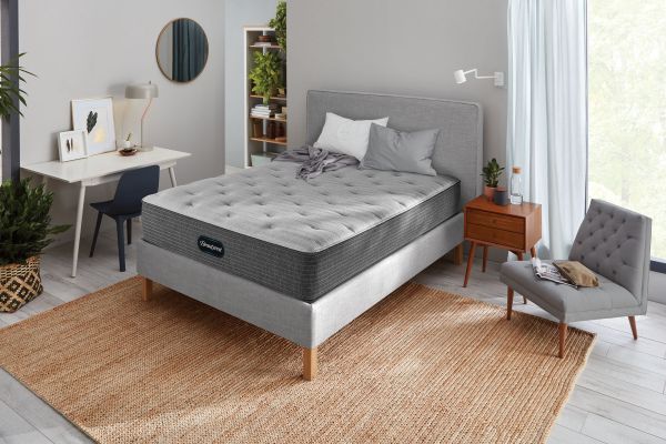 Full Size Mattresses at Gardner-White