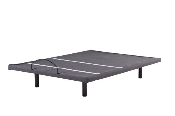 Shop Adjustable Bases & Power Foundations | Gardner-White