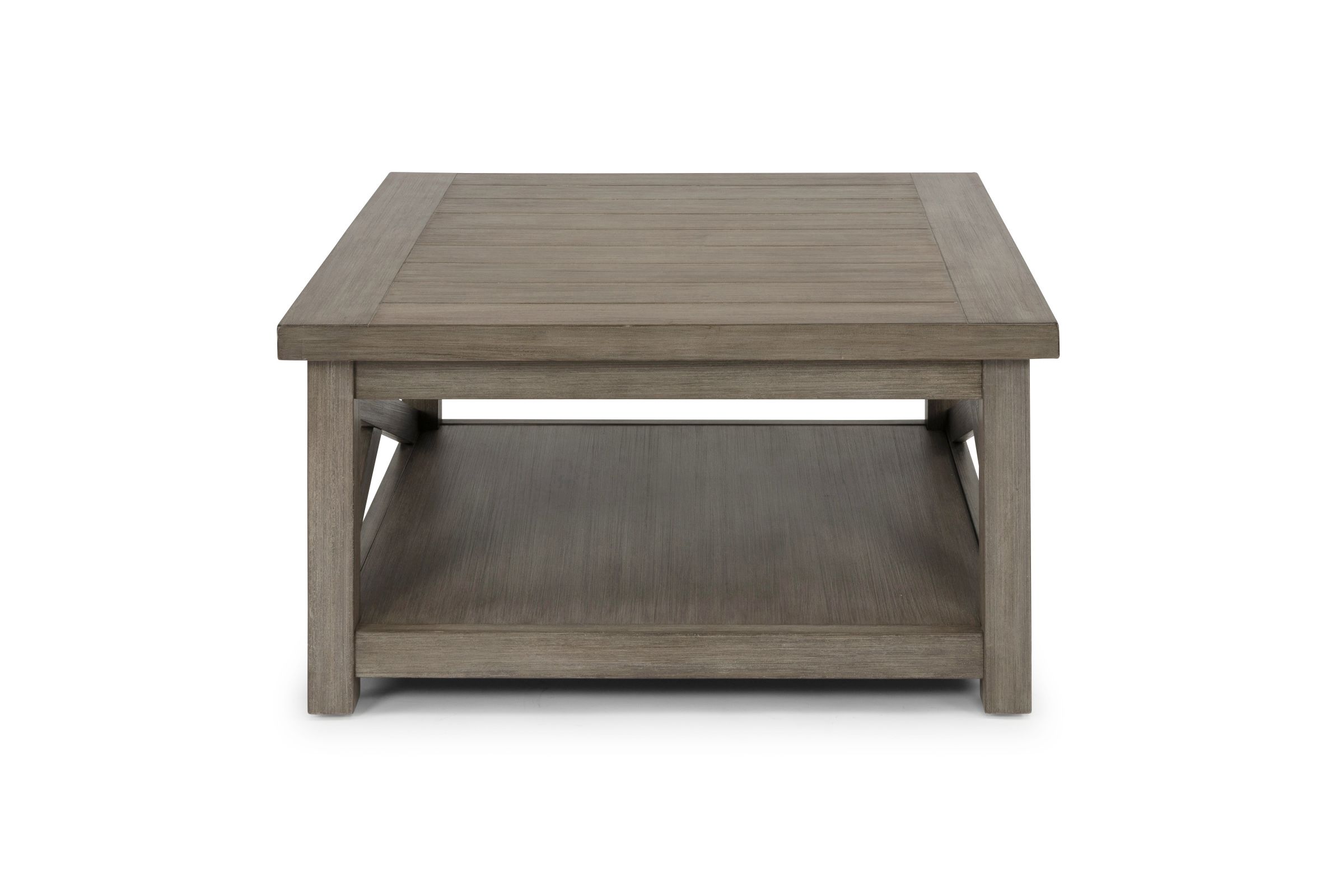 Walker Coffee Table by homestyles at Gardner-White