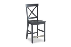 Hartford Counter Stool by homestyles at Gardner-White