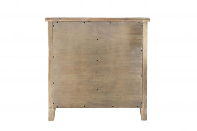 32" Accent Chest at Gardner-White
