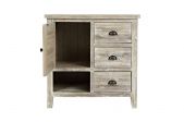 32" Accent Chest at Gardner-White