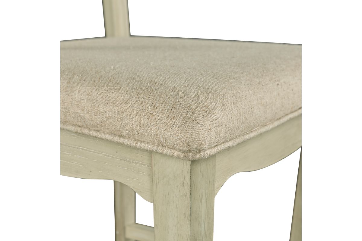 Malta Bar Stool at Gardner-White