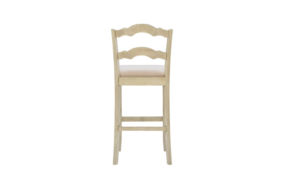 Malta Bar Stool at Gardner-White