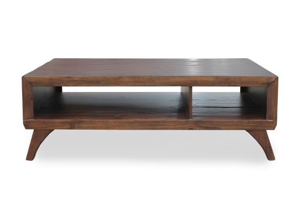 Living Room Occasional Tables | Gardner-White