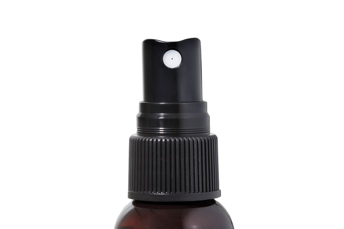 Aromatherapy Sprays Chamomile at Gardner-White