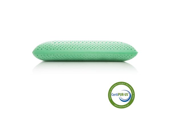 Zoned Dough® Peppermint King at Gardner-White