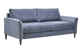 Naomi Sofa by Jonathan Louis Design Lab at Gardner-White