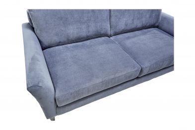 Naomi Sofa by Jonathan Louis Design Lab at Gardner-White
