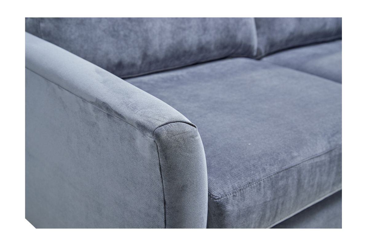 Naomi Sofa by Jonathan Louis Design Lab at Gardner-White