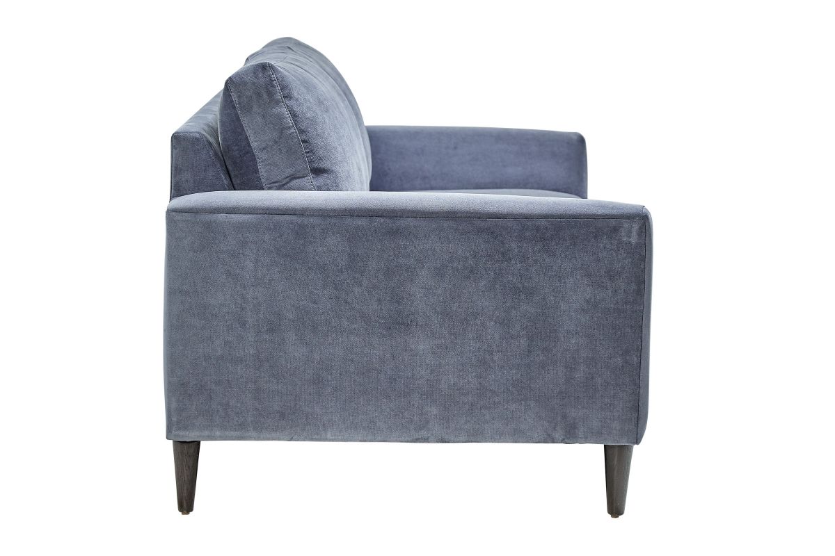 Naomi Sofa by Jonathan Louis Design Lab at Gardner-White