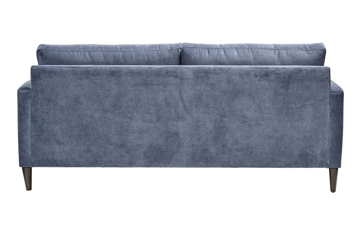 Naomi Sofa by Jonathan Louis Design Lab at Gardner-White