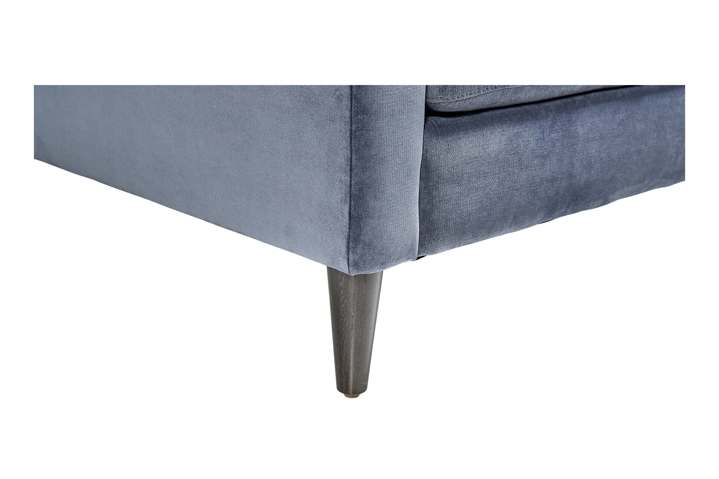 Naomi Chair by Jonathan Louis Design Lab at Gardner-White