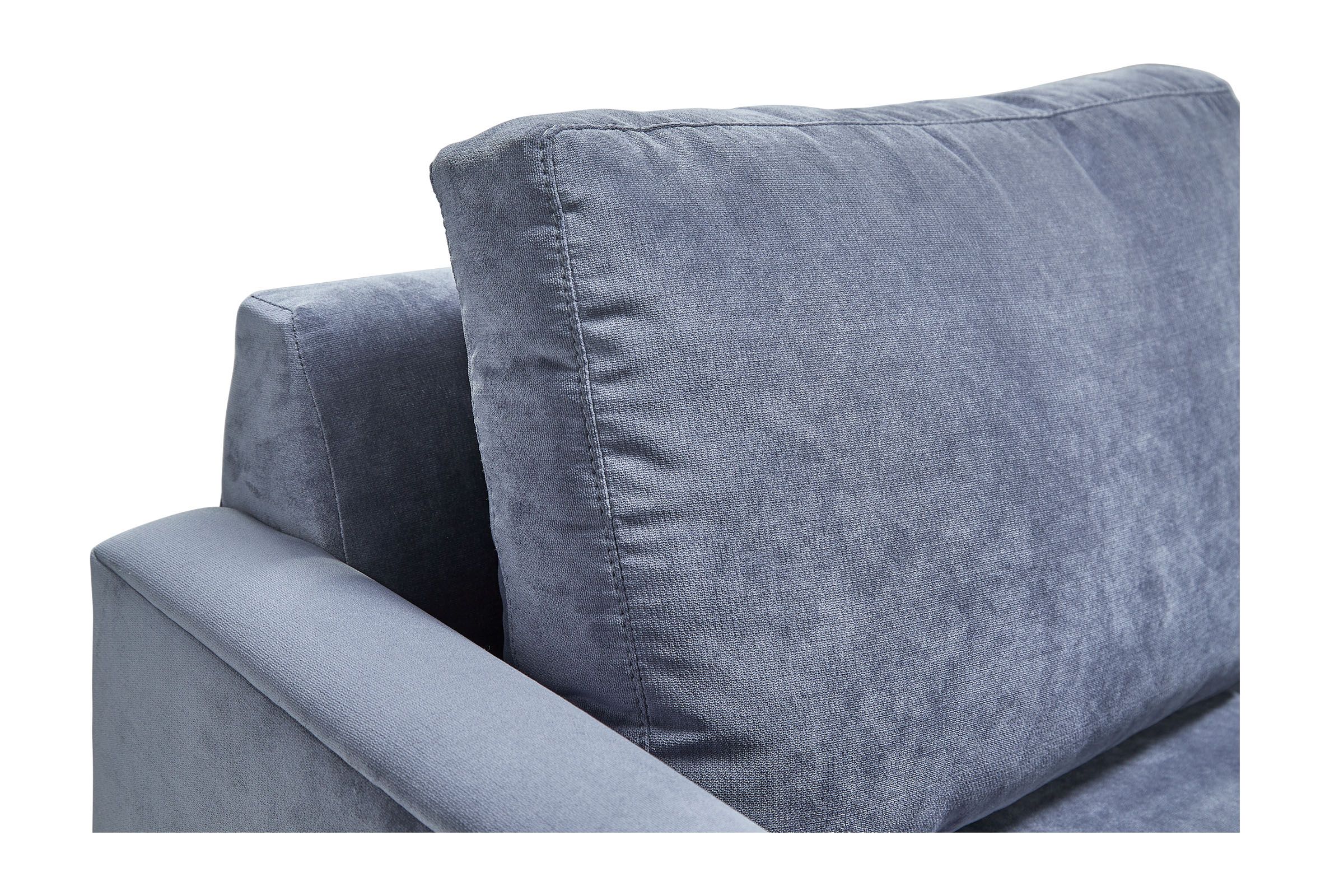 Naomi Chair by Jonathan Louis Design Lab at Gardner-White