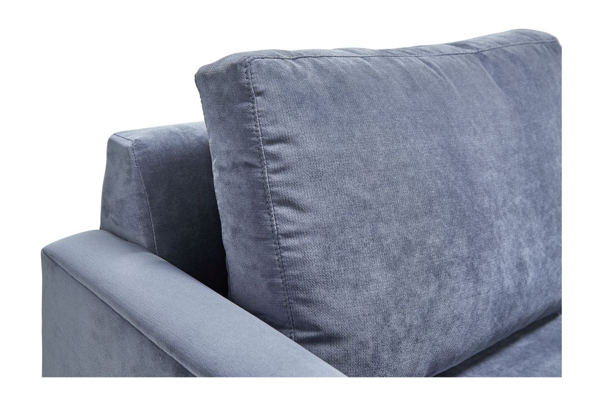 Naomi Chair by Jonathan Louis Design Lab at Gardner-White