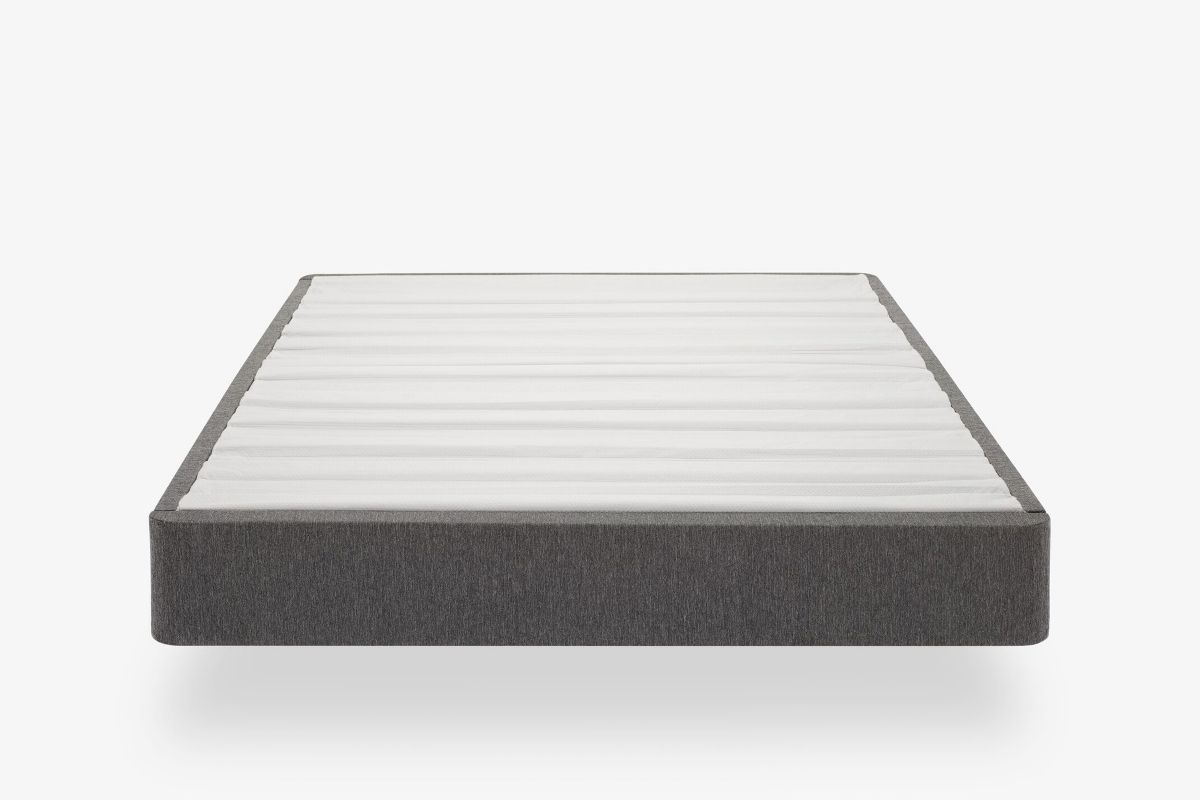 Casper Standard King Foundation at Gardner-White