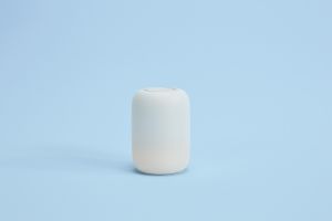 Casper Glow Light at Gardner-White