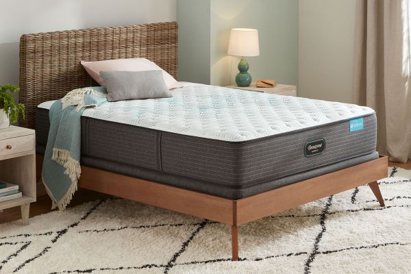 Full Size Mattresses at Gardner-White