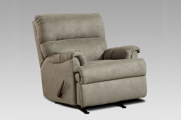 Chairs & Recliners | Gardner-White Furniture