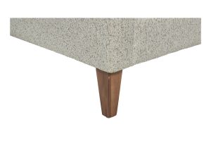 Remy Sofa by Jonathan Louis Design Lab at Gardner-White