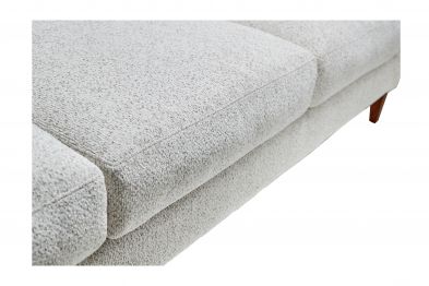 Remy Sofa by Jonathan Louis Design Lab at Gardner-White