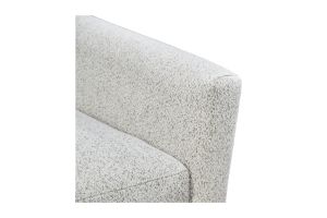 Remy Sofa by Jonathan Louis Design Lab at Gardner-White