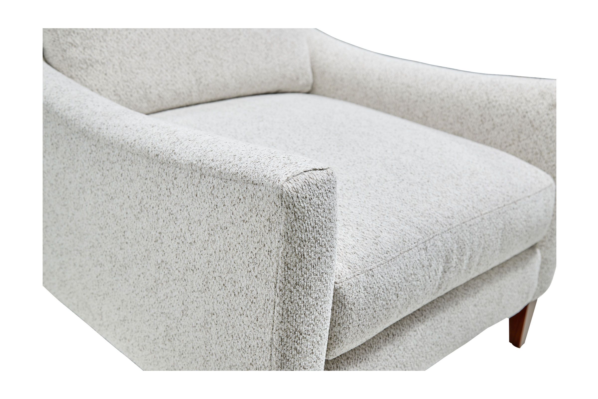 Remy Chair by Jonathan Louis Design Lab at Gardner-White